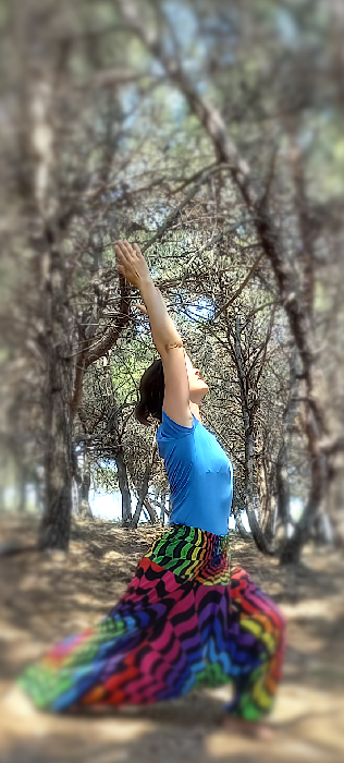 guru yoga